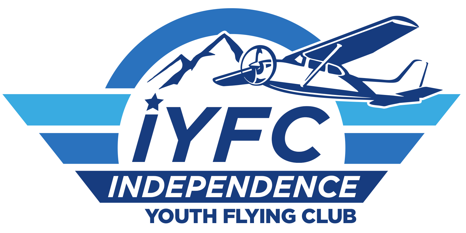 IYFC – Flying Club @ Independence Airport (7S5) Oregon
